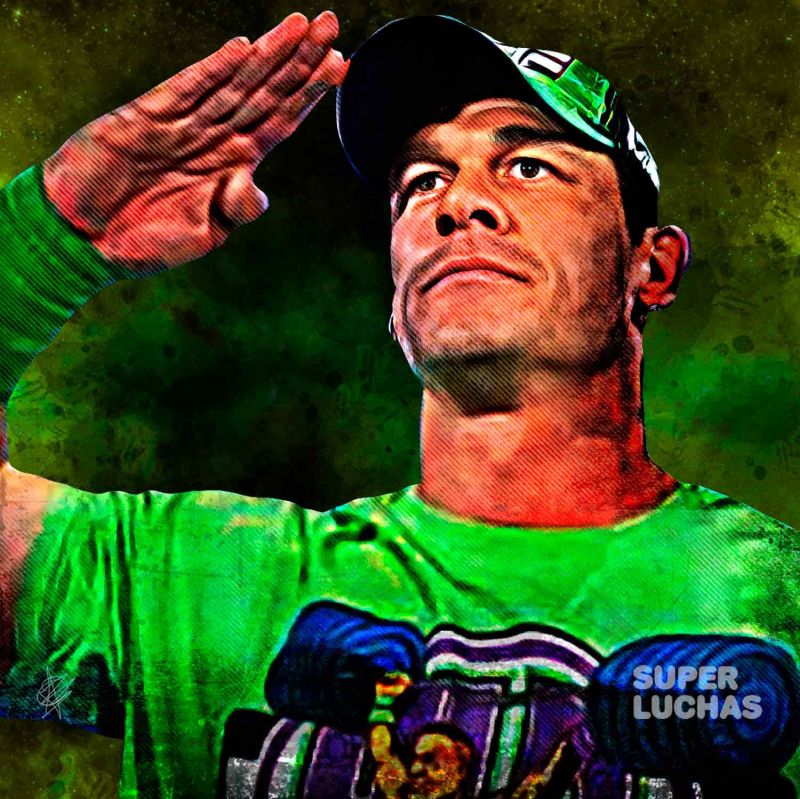 Superluchas on LinkedIn: Cartel provisional de WWE Superstar Spectacle Superluchas on LinkedIn: Cartel provisional de WWE Superstar Spectacle