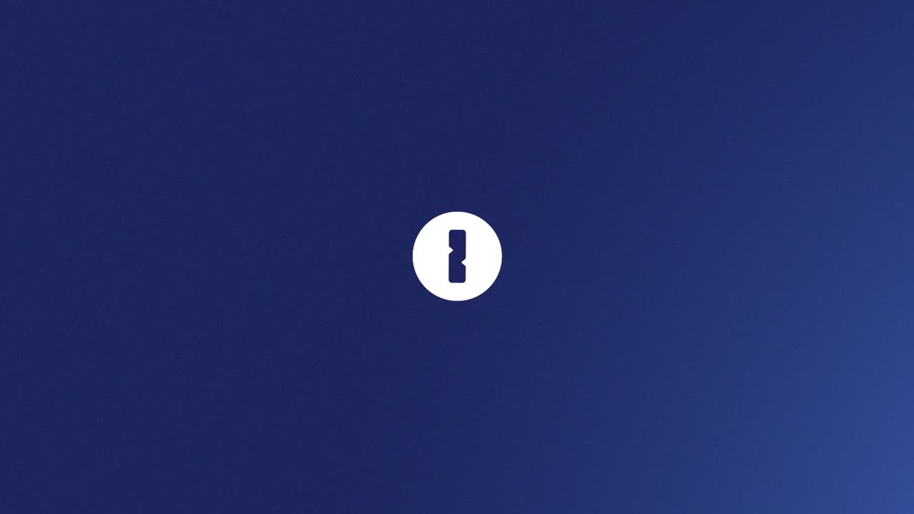 1Password SSH agent | 1Password 1Password SSH agent | 1Password