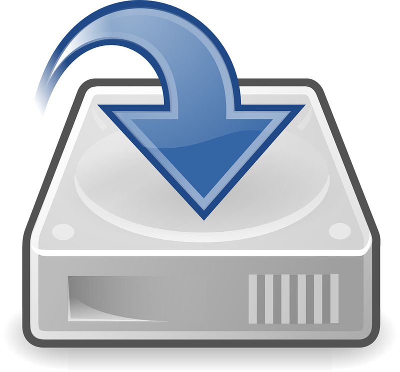 Nicola Iantomasi su LinkedIn: BULK INSERT: come caricare dati su SQL Server Nicola Iantomasi su LinkedIn: BULK INSERT: come caricare dati su SQL Server