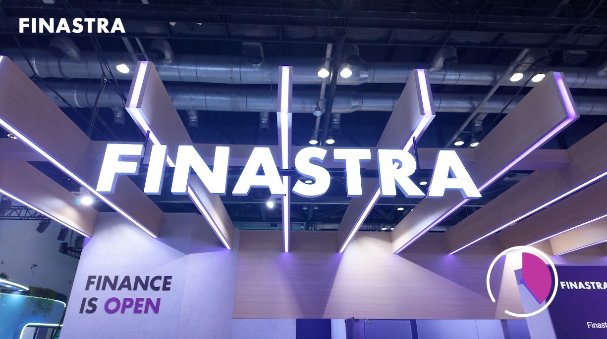 Finastra on LinkedIn: Finastra at Sibos 2024 Finastra on LinkedIn: Finastra at Sibos 2024