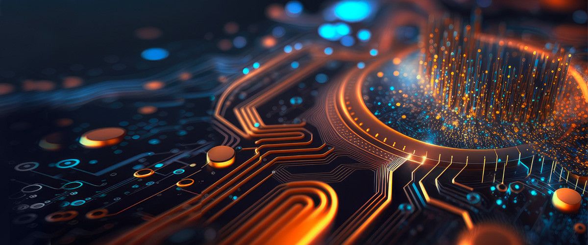 Toomas Kalpio on LinkedIn: Modernizing SAP ecosystem to unlock agility Toomas Kalpio on LinkedIn: Modernizing SAP ecosystem to unlock agility