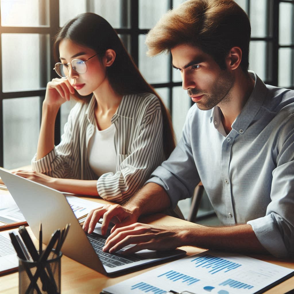 Nicholas Idoko Technologies on LinkedIn: AI-Powered Writing Tools ... Nicholas Idoko Technologies on LinkedIn: AI-Powered Writing Tools ...
