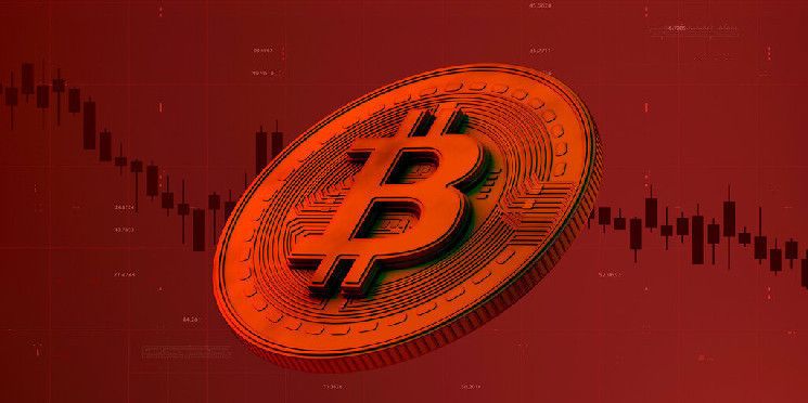NBTC SAS on LinkedIn: #cryptomarketpredictions #economicdownturn # ... NBTC SAS on LinkedIn: #cryptomarketpredictions #economicdownturn # ...