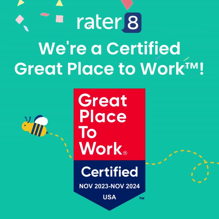 Cheri Brice on LinkedIn: And it absolutely is! I love my team ️ Cheri Brice on LinkedIn: And it absolutely is! I love my team ️