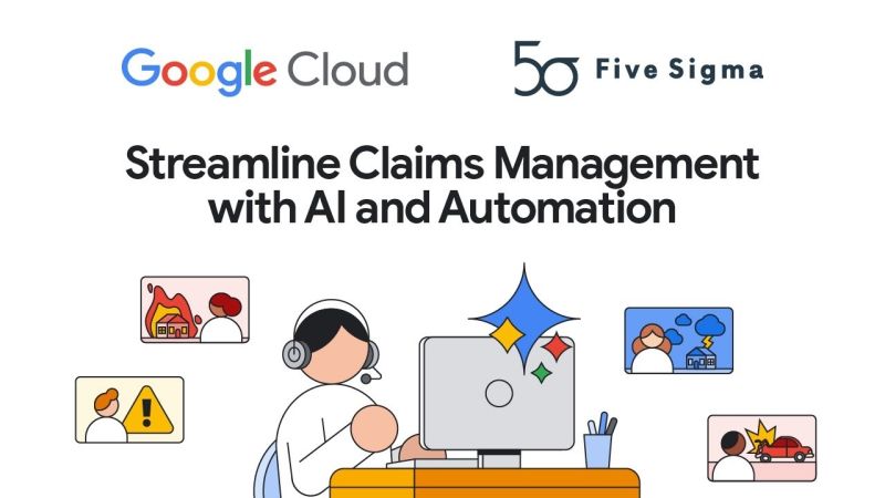 Christian Sestu on LinkedIn: Optimize your claims management operations ... Christian Sestu on LinkedIn: Optimize your claims management operations ...