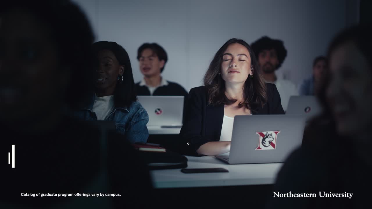 Northeastern University Graduate Admissions on LinkedIn: Northeastern ... Northeastern University Graduate Admissions on LinkedIn: Northeastern ...