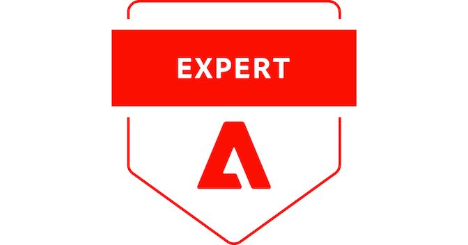 Gabriel Nita on LinkedIn: Adobe Certified Expert – Adobe Real-Time CDP ... Gabriel Nita on LinkedIn: Adobe Certified Expert – Adobe Real-Time CDP ...