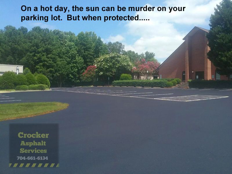 Peter Crocker on LinkedIn: https://lnkd.in/gqBDKbBd Peter Crocker on LinkedIn: https://lnkd.in/gqBDKbBd