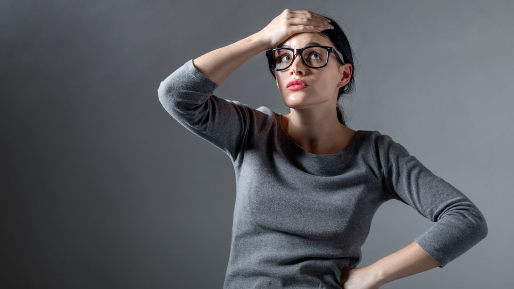 SaaS Gurus on LinkedIn: 3 Mistakes New SaaS Companies Make that Block ... SaaS Gurus on LinkedIn: 3 Mistakes New SaaS Companies Make that Block ...