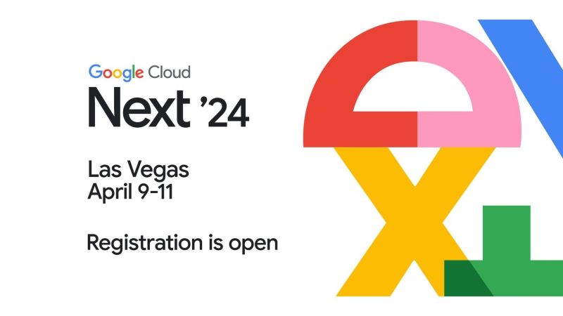 Juan Ramon de Torre on LinkedIn: Google Cloud Next Juan Ramon de Torre on LinkedIn: Google Cloud Next