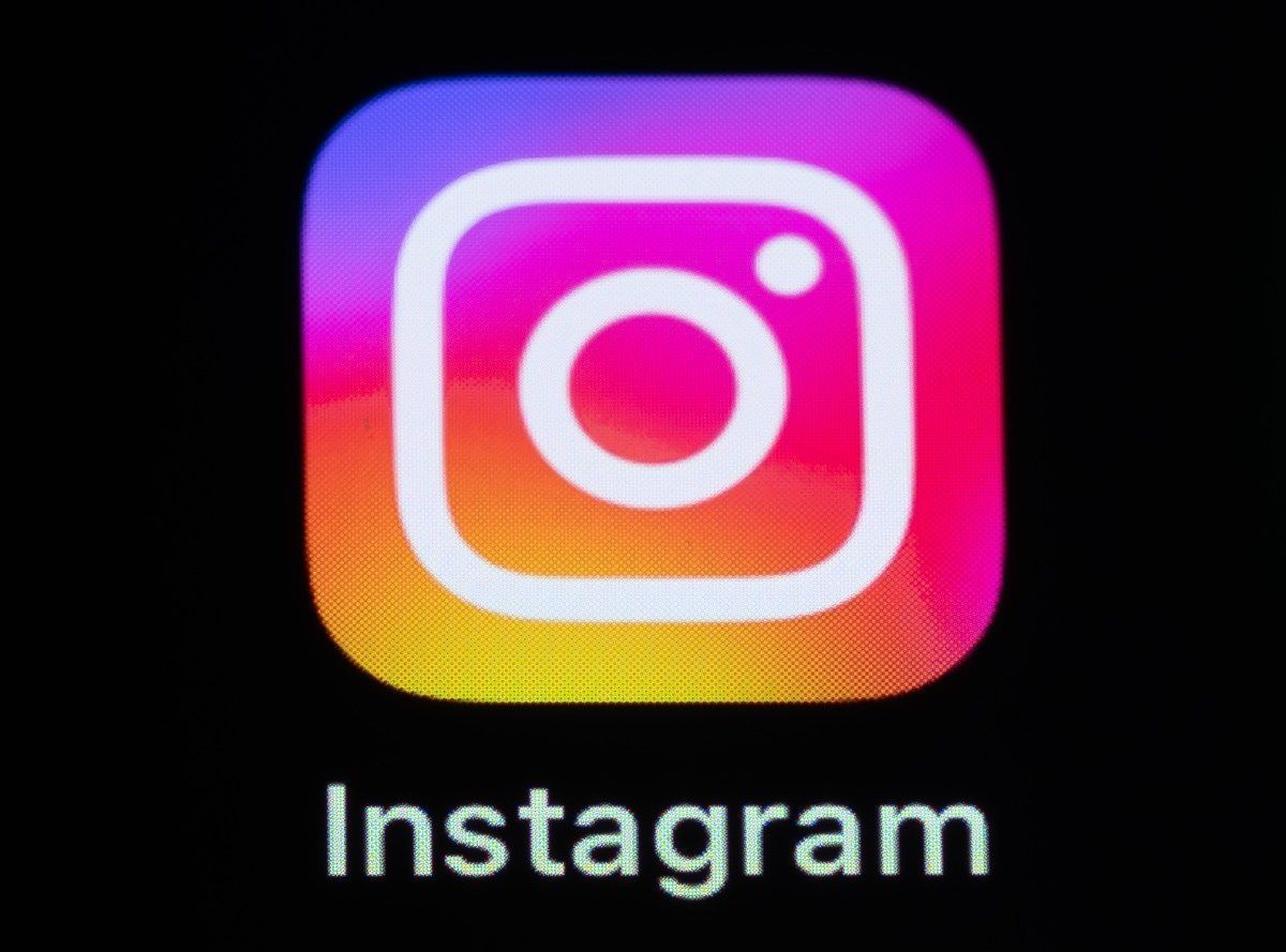 Andrei Botezatu on LinkedIn: Instagram rolls out new safety features to ... Andrei Botezatu on LinkedIn: Instagram rolls out new safety features to ...