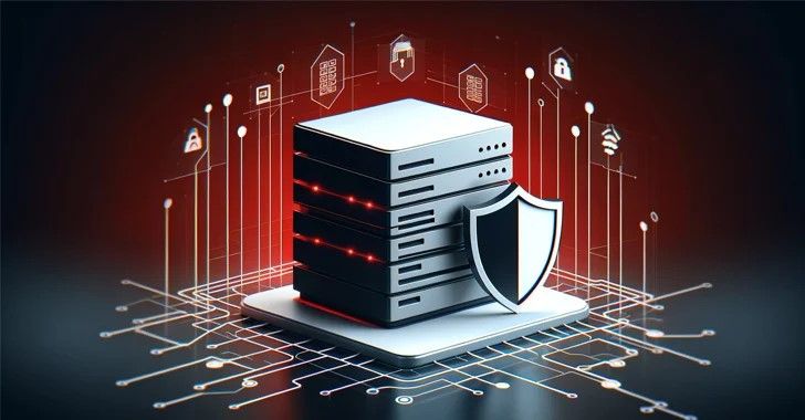 Feds Warn of AndroxGh0st Botnet Targeting AWS, Azure, and Office 365 ... Feds Warn of AndroxGh0st Botnet Targeting AWS, Azure, and Office 365 ...