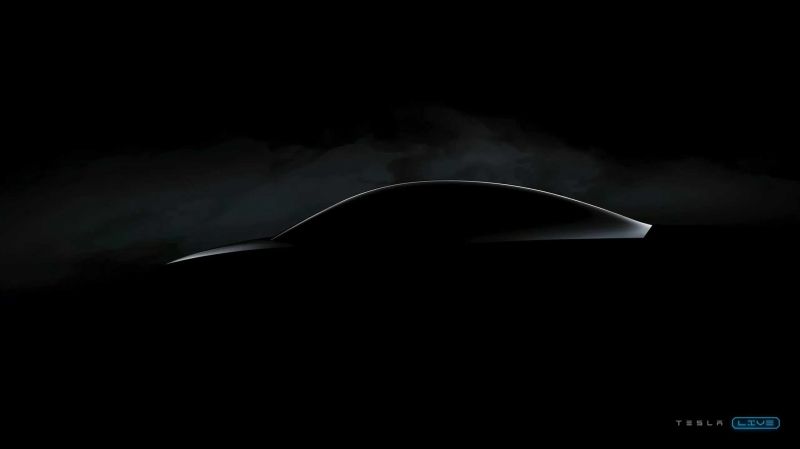 Hipertextual on LinkedIn: La biografía de Elon Musk revela nuevos ... Hipertextual on LinkedIn: La biografía de Elon Musk revela nuevos ...
