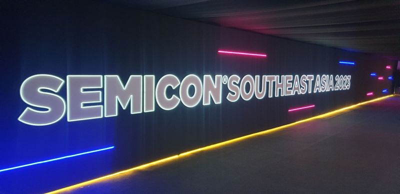 Tech Wire Asia on LinkedIn: Tech Wire Asia is at SEMIcon Southeast Asia ... Tech Wire Asia on LinkedIn: Tech Wire Asia is at SEMIcon Southeast Asia ...