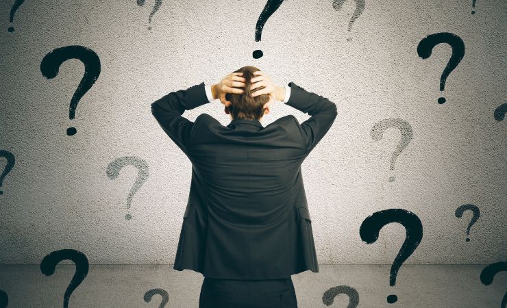 Anuj Upadhyay on LinkedIn: ServiceNow eyes generative AI governance as ... Anuj Upadhyay on LinkedIn: ServiceNow eyes generative AI governance as ...