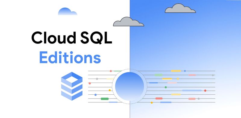 Rui Pacheco on LinkedIn: Cloud SQL Enterprise Plus boosts MySQL with up ... Rui Pacheco on LinkedIn: Cloud SQL Enterprise Plus boosts MySQL with up ...