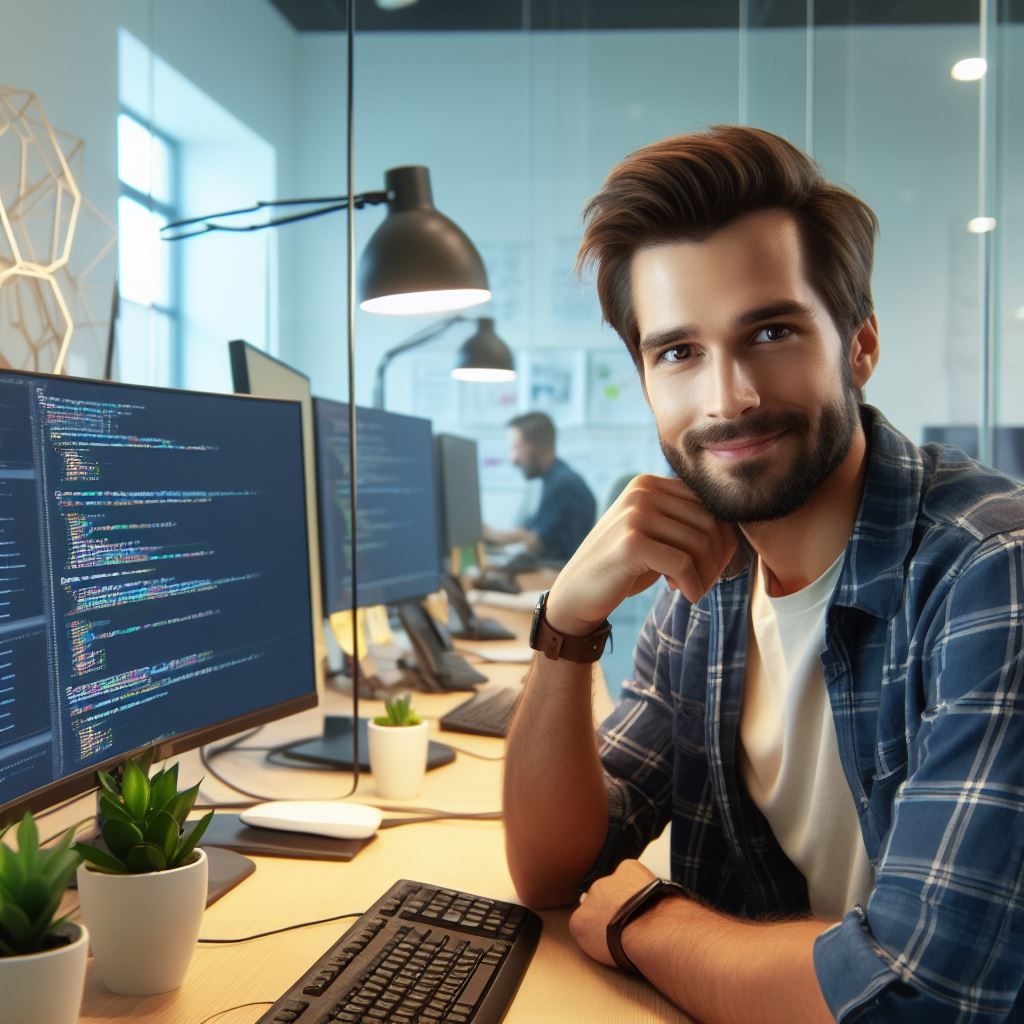 How to build a desktop app with Angular and Node-Webkit | Learn Coding ... How to build a desktop app with Angular and Node-Webkit | Learn Coding ...