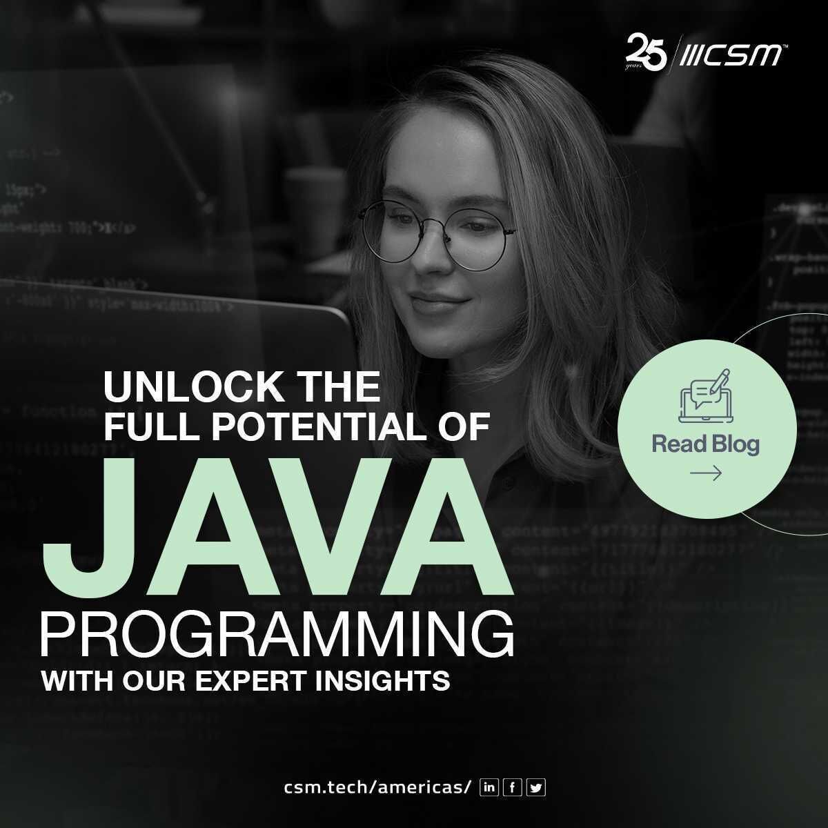Pravat kumar dey on LinkedIn: JAVA: Take a Deep Dig into The Top Most ... Pravat kumar dey on LinkedIn: JAVA: Take a Deep Dig into The Top Most ...