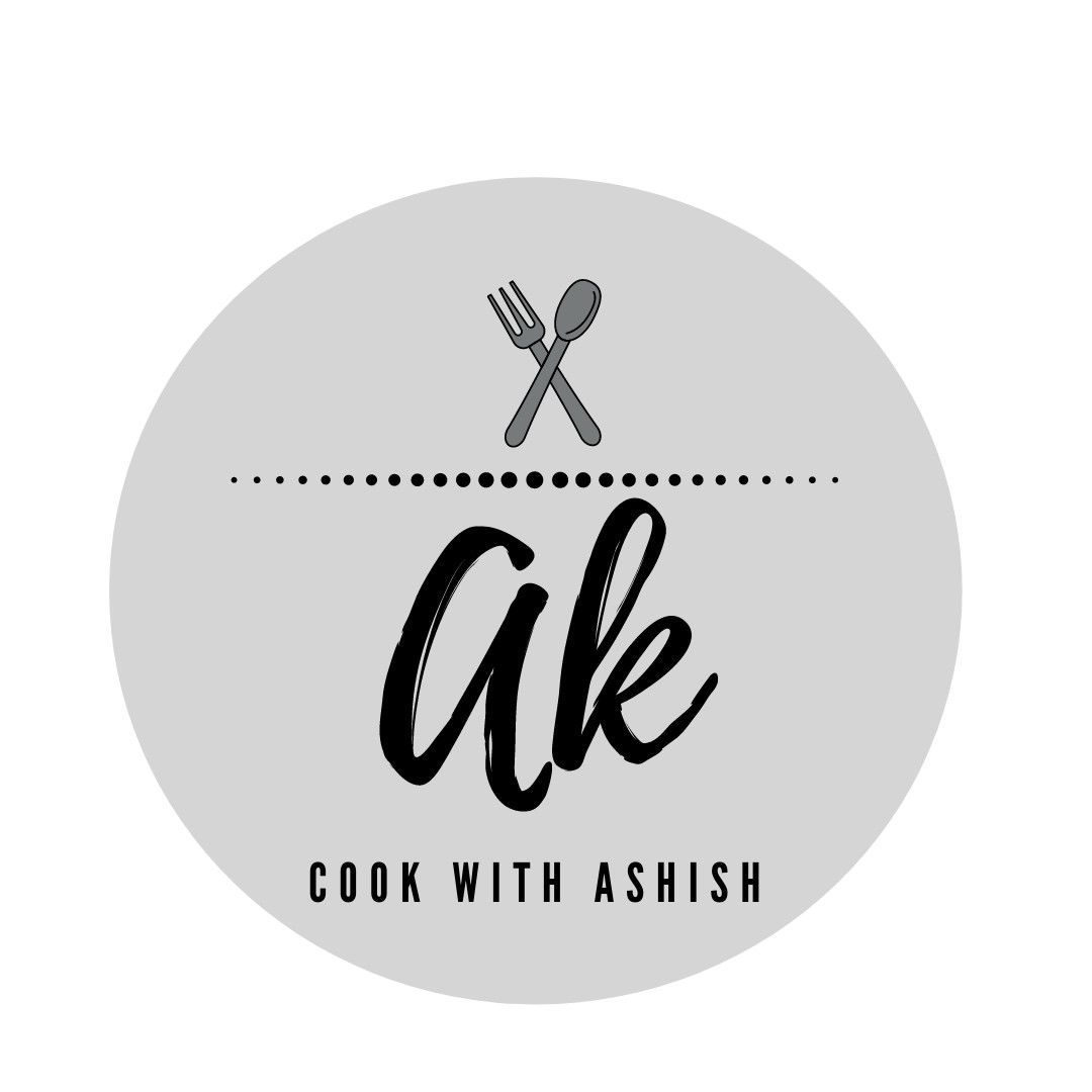 https://wix.to/jZaSCgH | Ashish Kumar https://wix.to/jZaSCgH | Ashish Kumar