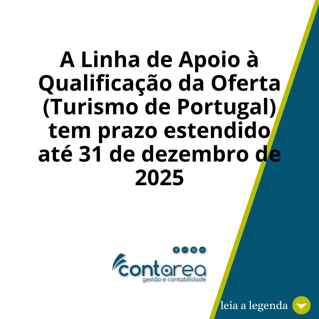 Contarea - Gestão e Contabilidade no LinkedIn: #contarea # ... Contarea - Gestão e Contabilidade no LinkedIn: #contarea # ...