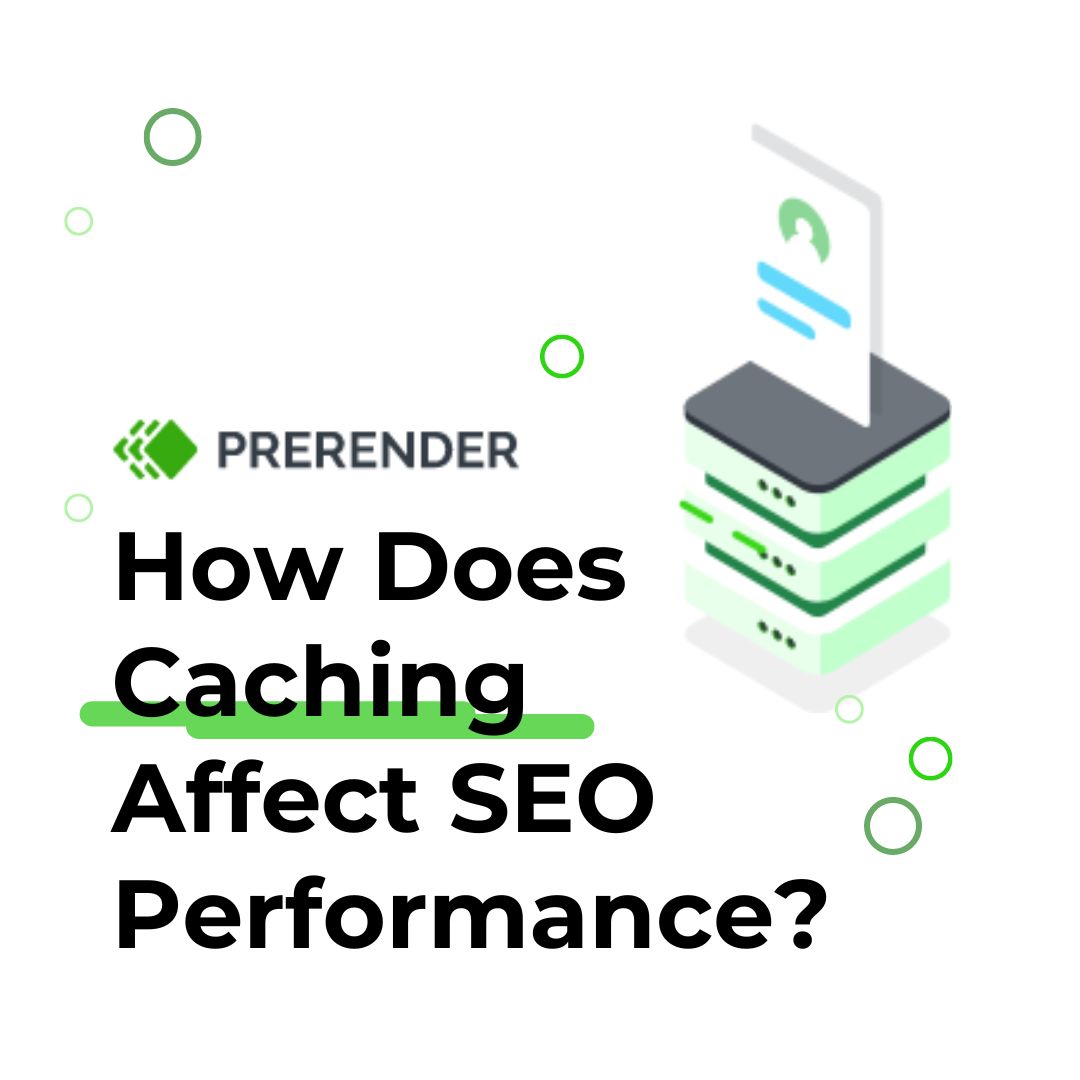 Prerender® on LinkedIn: #caching #seo #javascript #prerender #indexing ... Prerender® on LinkedIn: #caching #seo #javascript #prerender #indexing ...