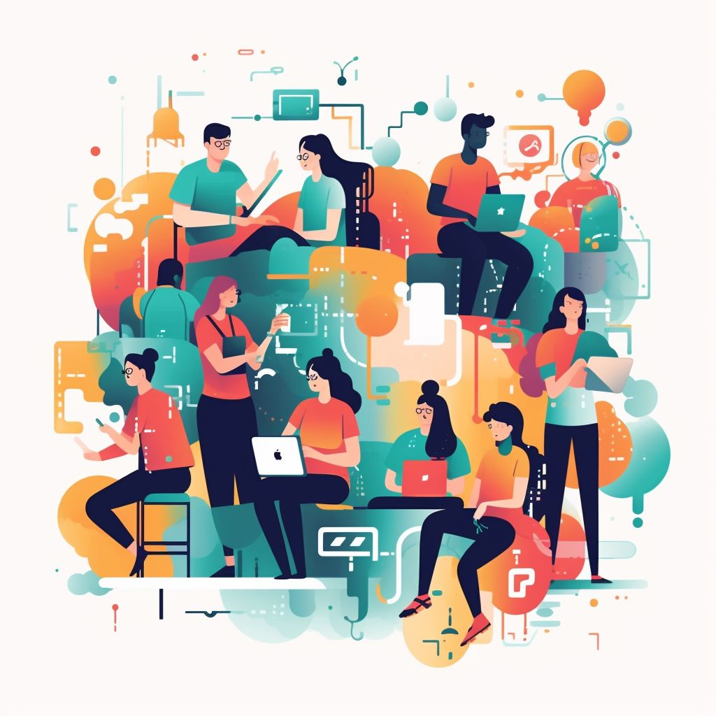 Megha A. on LinkedIn: #reactjs #typescript #javascript #frontend Megha A. on LinkedIn: #reactjs #typescript #javascript #frontend