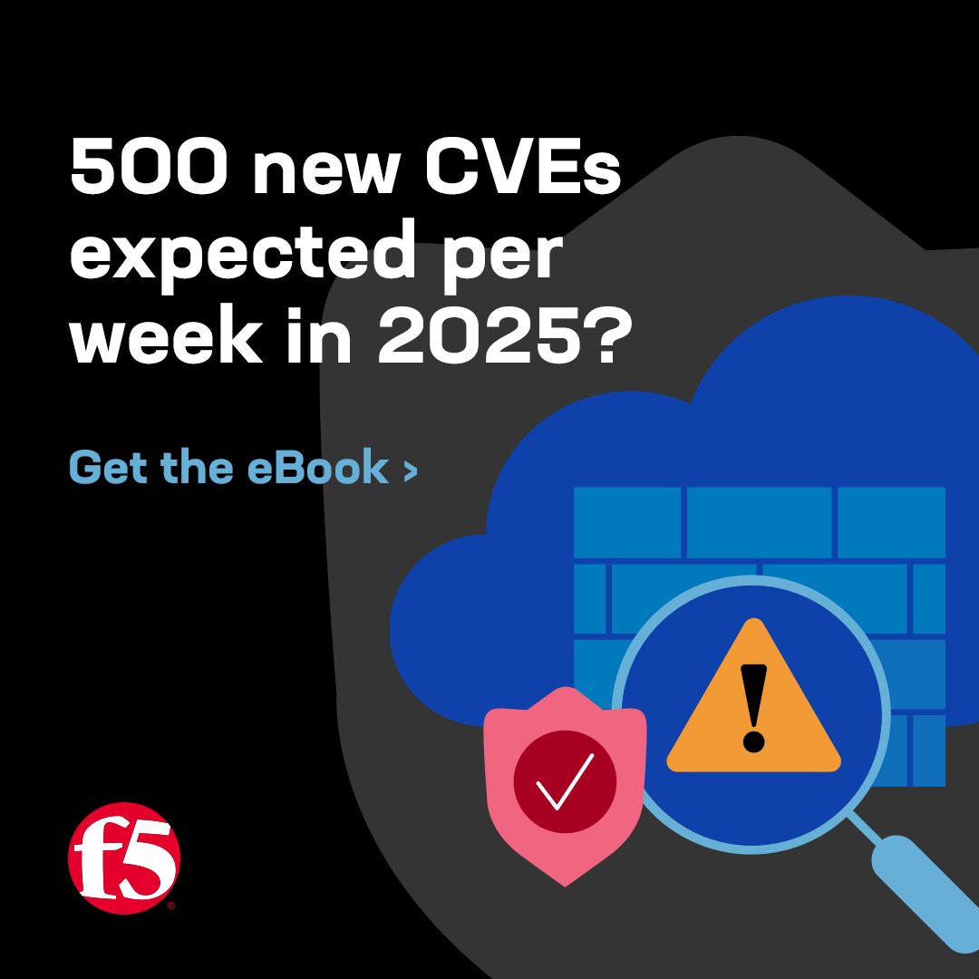 F5 on LinkedIn: Web Application Firewalls (WAFs) for Dummies F5 on LinkedIn: Web Application Firewalls (WAFs) for Dummies