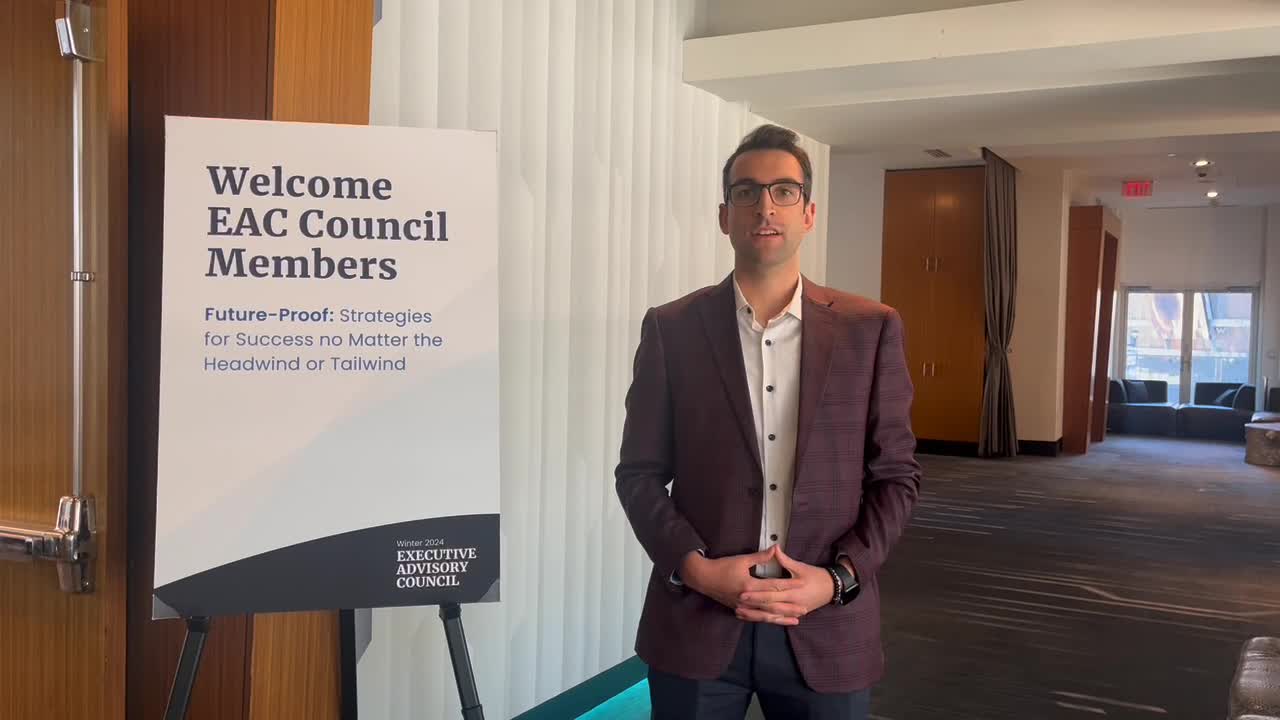 Softheon on LinkedIn: Softheon - Executive Advisory Council Softheon on LinkedIn: Softheon - Executive Advisory Council