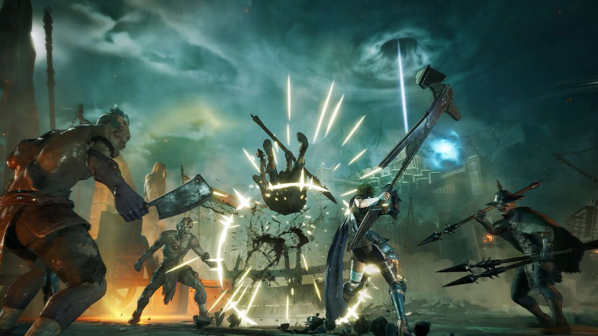 Wigwam Quan on LinkedIn: Weaponize Deception With This Week's Epic ... Wigwam Quan on LinkedIn: Weaponize Deception With This Week's Epic ...