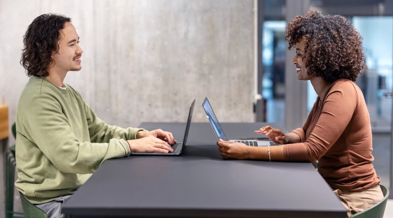 Miranda Hearn on LinkedIn: Supercharge skill development through ... Miranda Hearn on LinkedIn: Supercharge skill development through ...