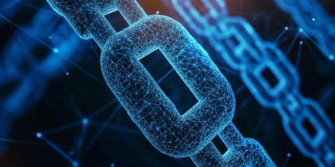 Steven Walgenbach on LinkedIn: Understanding the Basics of Crypto Protocols Steven Walgenbach on LinkedIn: Understanding the Basics of Crypto Protocols