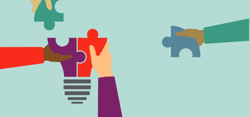 Rosalie Witt on LinkedIn: How SEL and UDL Intersect Flex-Paced Course ... Rosalie Witt on LinkedIn: How SEL and UDL Intersect Flex-Paced Course ...