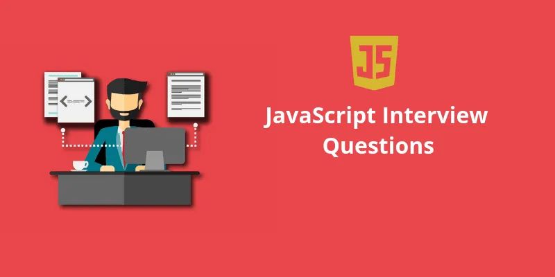 Aman Jaiswal on LinkedIn: JavaScript Interview Questions #part2🚀 Aman Jaiswal on LinkedIn: JavaScript Interview Questions #part2🚀