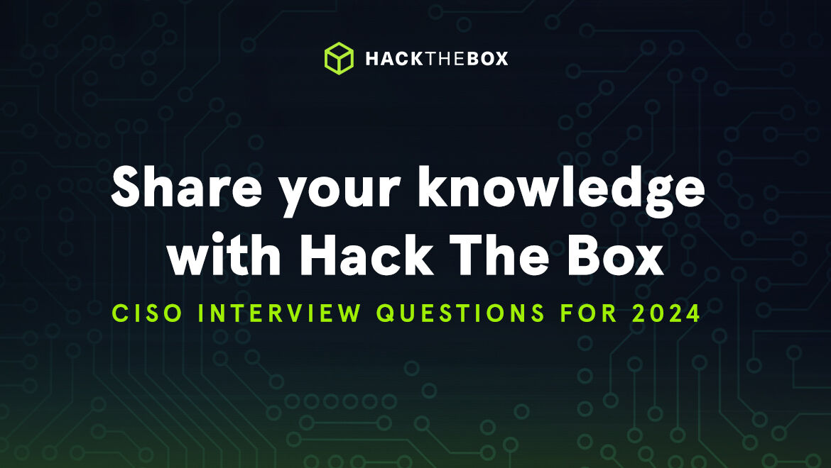 #cybersecurity #ciso #hackthebox #htb #informationsecurity #cyberskills ... #cybersecurity #ciso #hackthebox #htb #informationsecurity #cyberskills ...