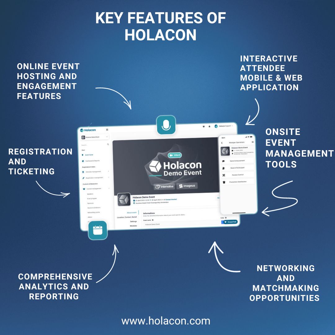 Esin Taştan on LinkedIn: Want to manage your events effortlessly and ... Esin Taştan on LinkedIn: Want to manage your events effortlessly and ...
