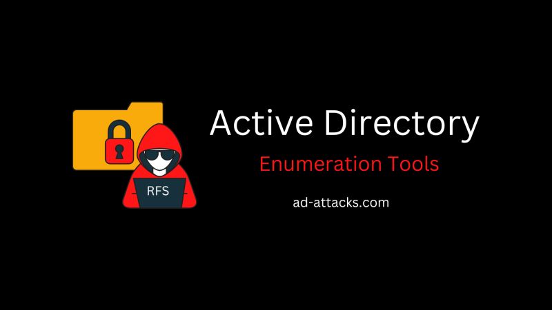 PopDocs - Ethical Hacking on LinkedIn: Top 10 Active Directory ... PopDocs - Ethical Hacking on LinkedIn: Top 10 Active Directory ...
