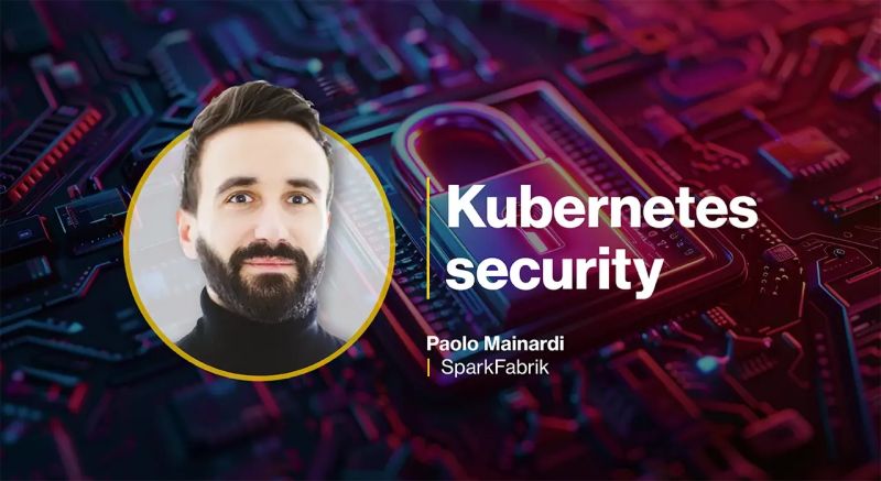 CyberCureME - Cyber Security Marketplace on LinkedIn: Strengthening ... CyberCureME - Cyber Security Marketplace on LinkedIn: Strengthening ...