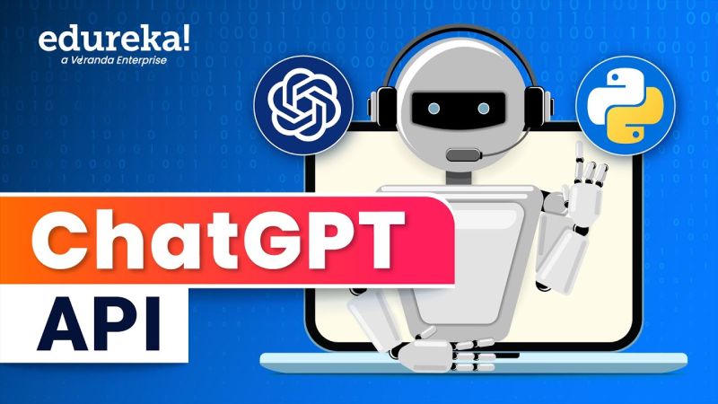 Neha Sharma on LinkedIn: OpenAI API Tutorial using Python | How to use ... Neha Sharma on LinkedIn: OpenAI API Tutorial using Python | How to use ...