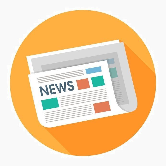 José-María Súnico on LinkedIn: Innovate UK: Technology missions fund ... José-María Súnico on LinkedIn: Innovate UK: Technology missions fund ...