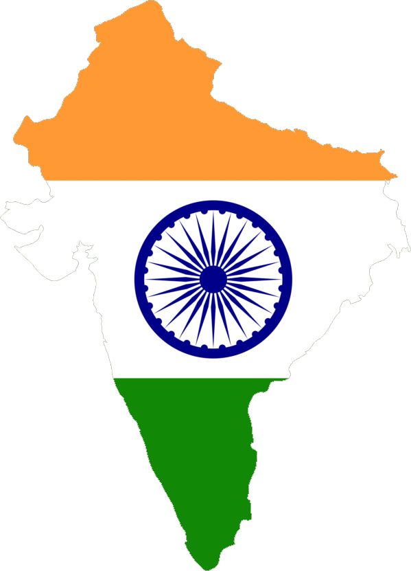 Borneo on LinkedIn: Comprehensive guide India's DPDP Act Borneo on LinkedIn: Comprehensive guide India's DPDP Act
