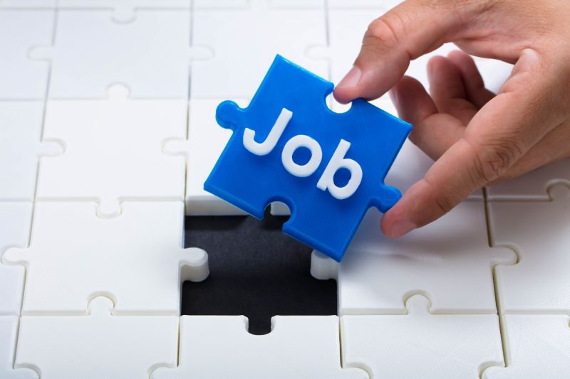 Shafqat Hussain on LinkedIn: Successfully self-employed, but feeling ... Shafqat Hussain on LinkedIn: Successfully self-employed, but feeling ...