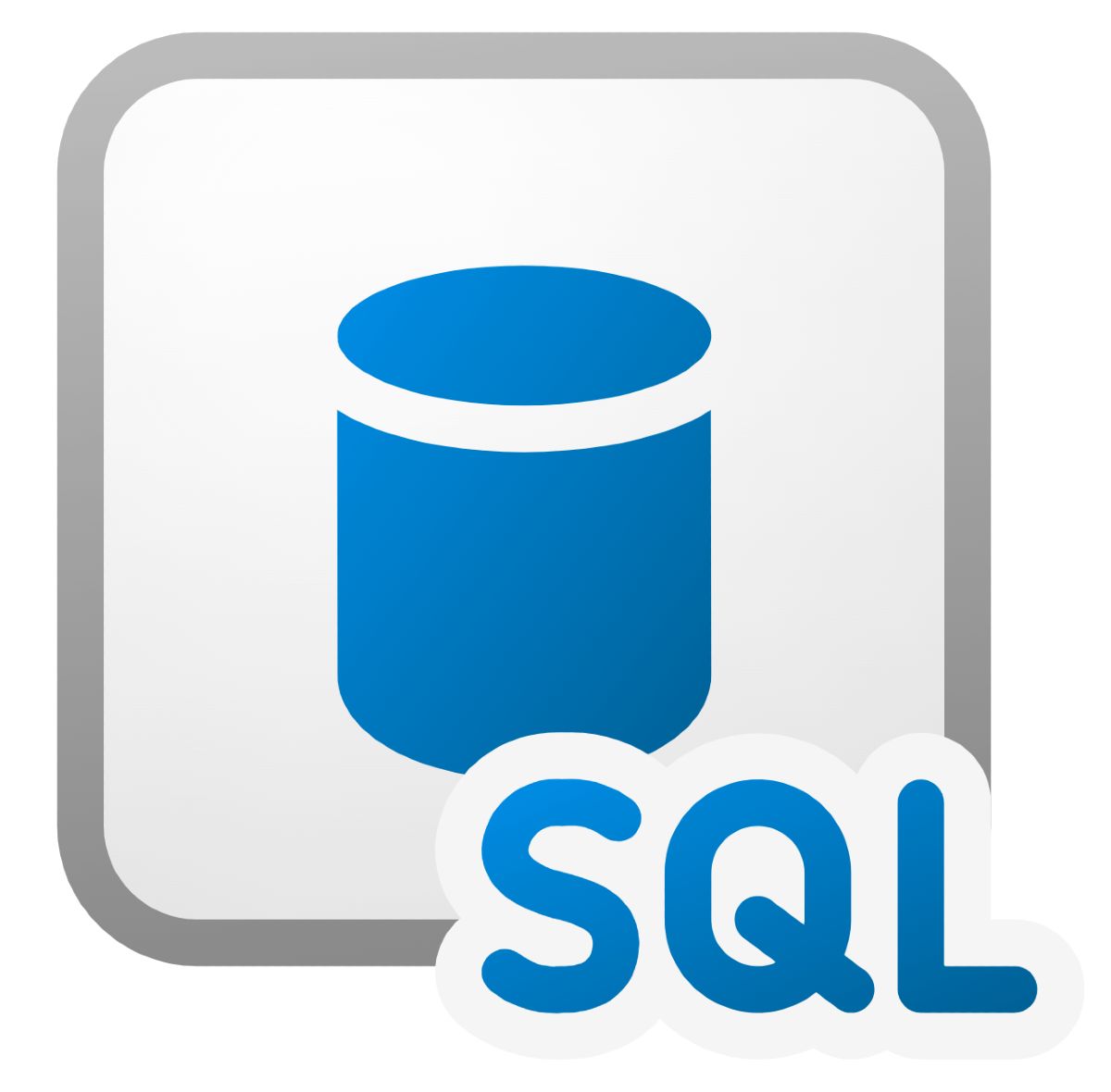SQLBI on LinkedIn: SQL database in Fabric - SQLBI SQLBI on LinkedIn: SQL database in Fabric - SQLBI
