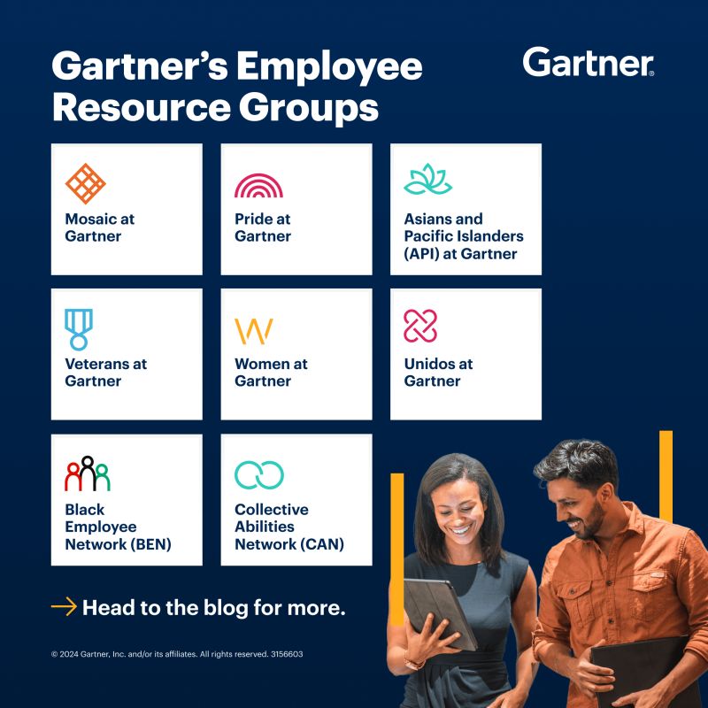 José Roberto Shiota on LinkedIn: Gartner’s Employee Resource Groups José Roberto Shiota on LinkedIn: Gartner’s Employee Resource Groups