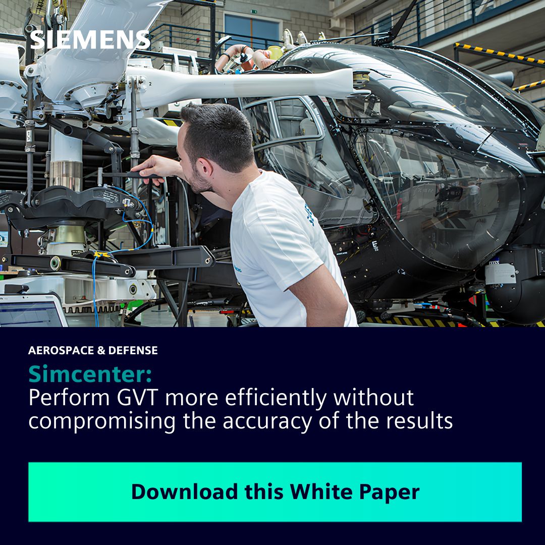 Siemens Digital Industries Software on LinkedIn: 馃摉 [WHITE PAPER ... Siemens Digital Industries Software on LinkedIn: 馃摉 [WHITE PAPER ...