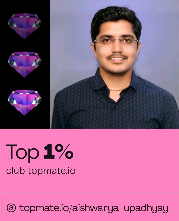 Aishwarya Upadhyay on LinkedIn: Aishwarya Upadhyay | 43 comments Aishwarya Upadhyay on LinkedIn: Aishwarya Upadhyay | 43 comments