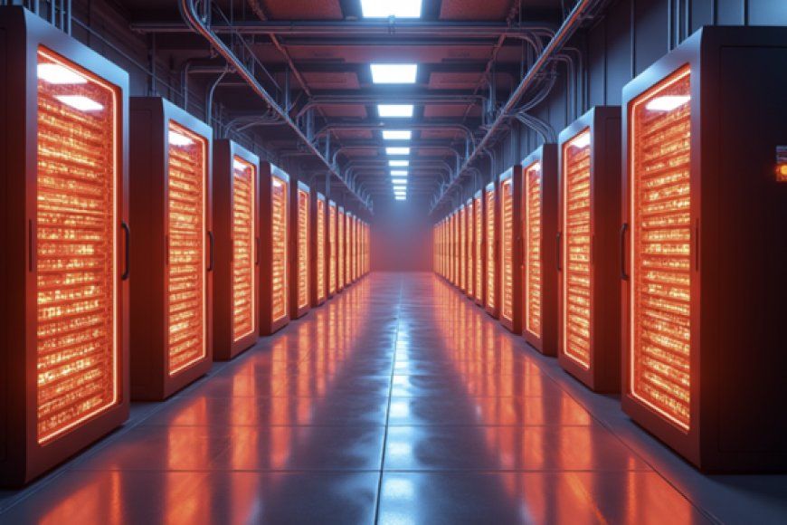 CybrMonk on LinkedIn: DDoS Attacks Surge 46% in First Half of 2024 ... CybrMonk on LinkedIn: DDoS Attacks Surge 46% in First Half of 2024 ...