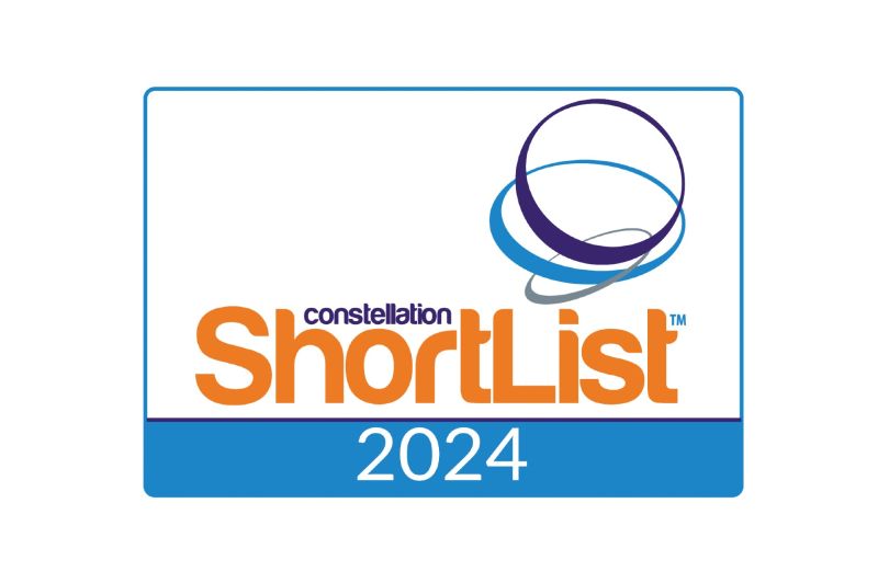 Informatica on the Constellation Research, Inc. ShortList | Maria ... Informatica on the Constellation Research, Inc. ShortList | Maria ...