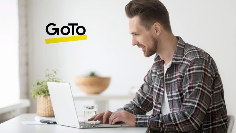 James Gold, MBA on LinkedIn: GoTo Launches New Mobile Device Management ... James Gold, MBA on LinkedIn: GoTo Launches New Mobile Device Management ...