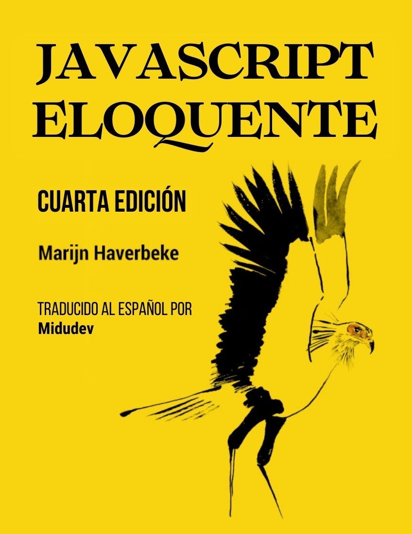 Guía tutorial de JavaScript en español | Cesar Espinoza Astudillo Guía tutorial de JavaScript en español | Cesar Espinoza Astudillo