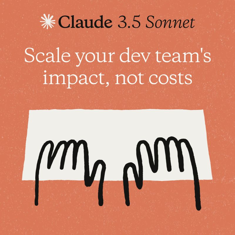 Anthropic on LinkedIn: Introducing computer use, a new Claude 3.5 ... Anthropic on LinkedIn: Introducing computer use, a new Claude 3.5 ...